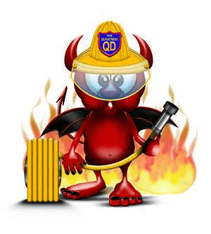 Compare Cheap Home Insurance Quotes in Ireland | Quote Devil